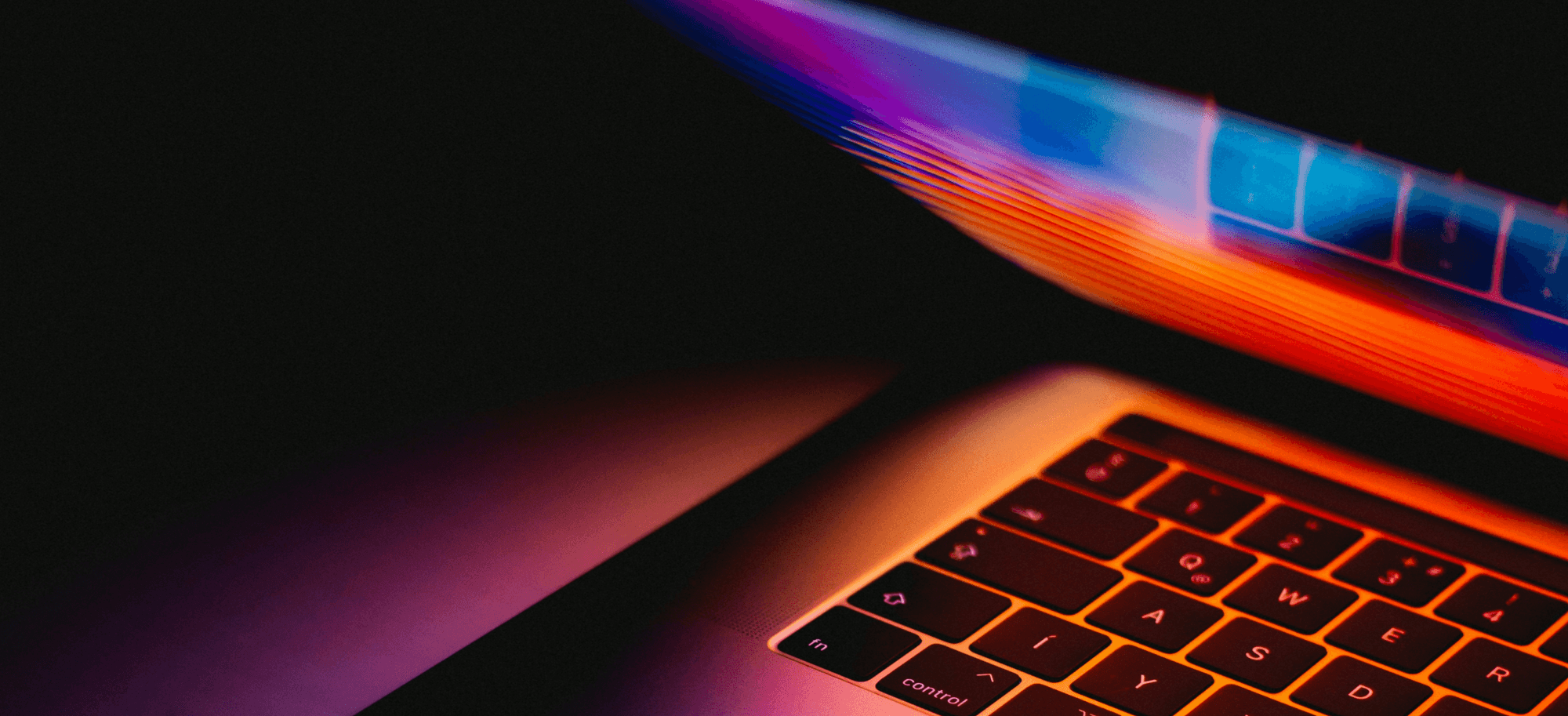 Knowledge Center | CERIS