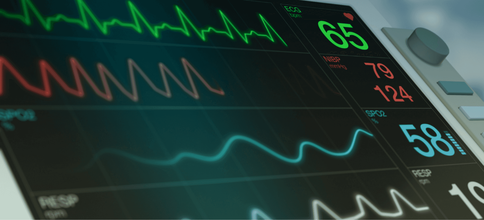 Knowledge Center Ceris