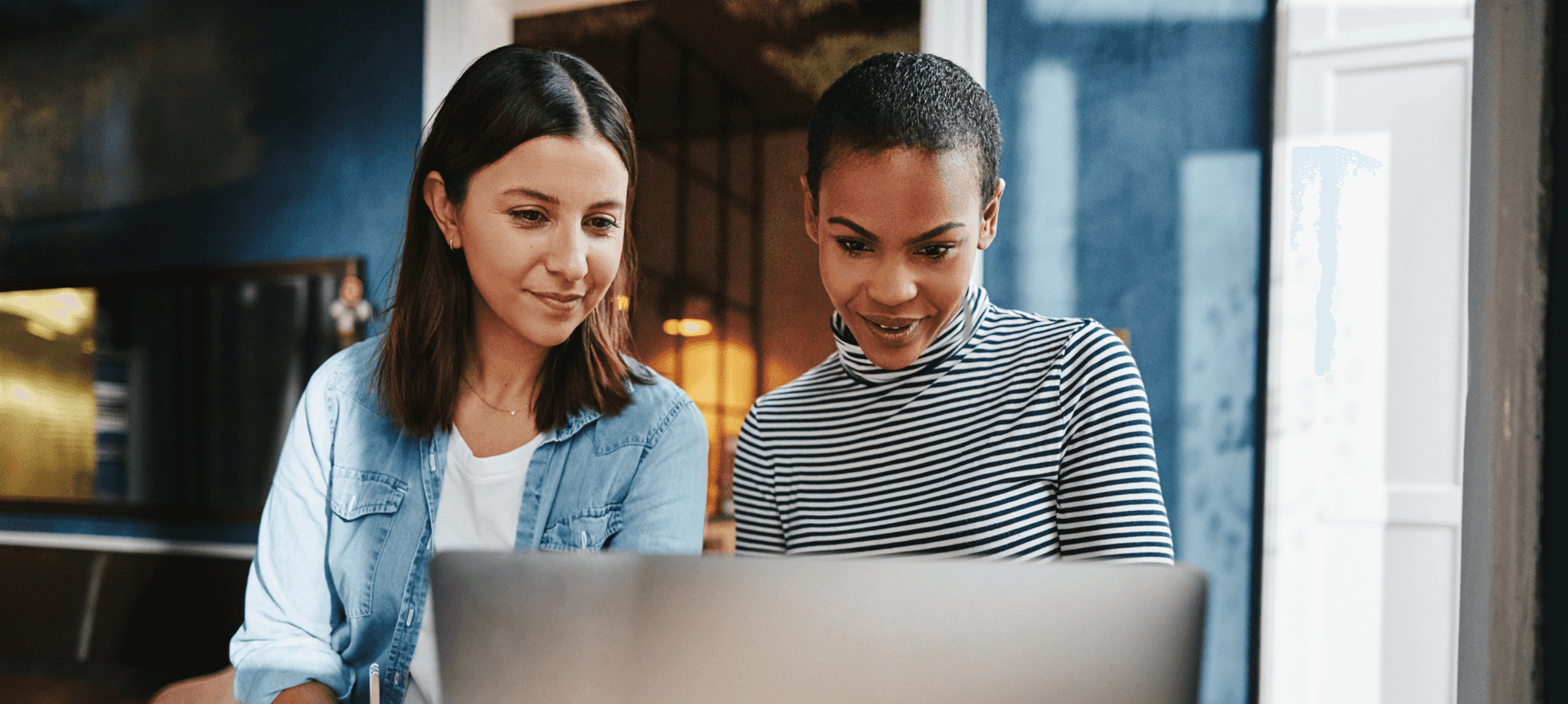 Proven Outcomes In Healthcare Payment Integrity Ceris