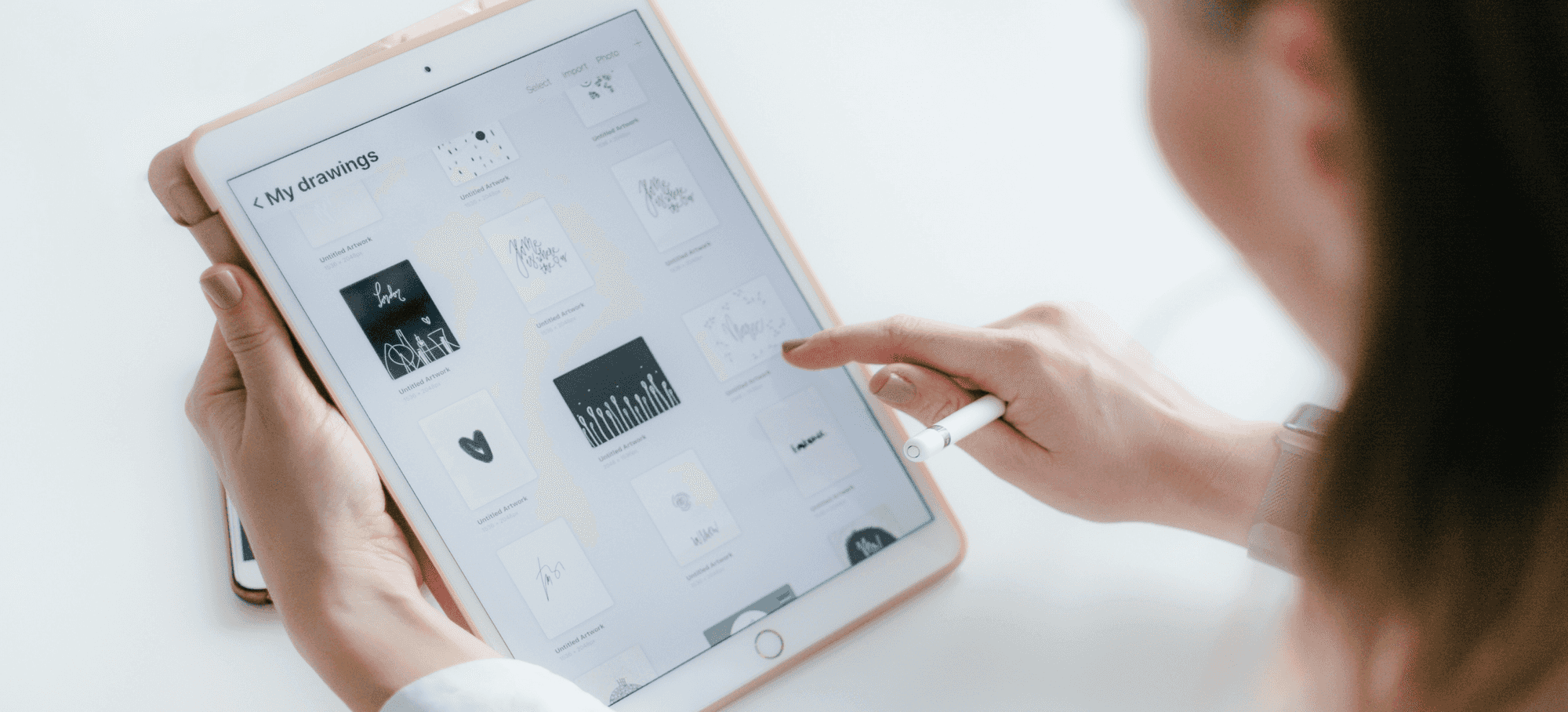 Payment Integrity Solutions for Healthcare Payers | CERIS